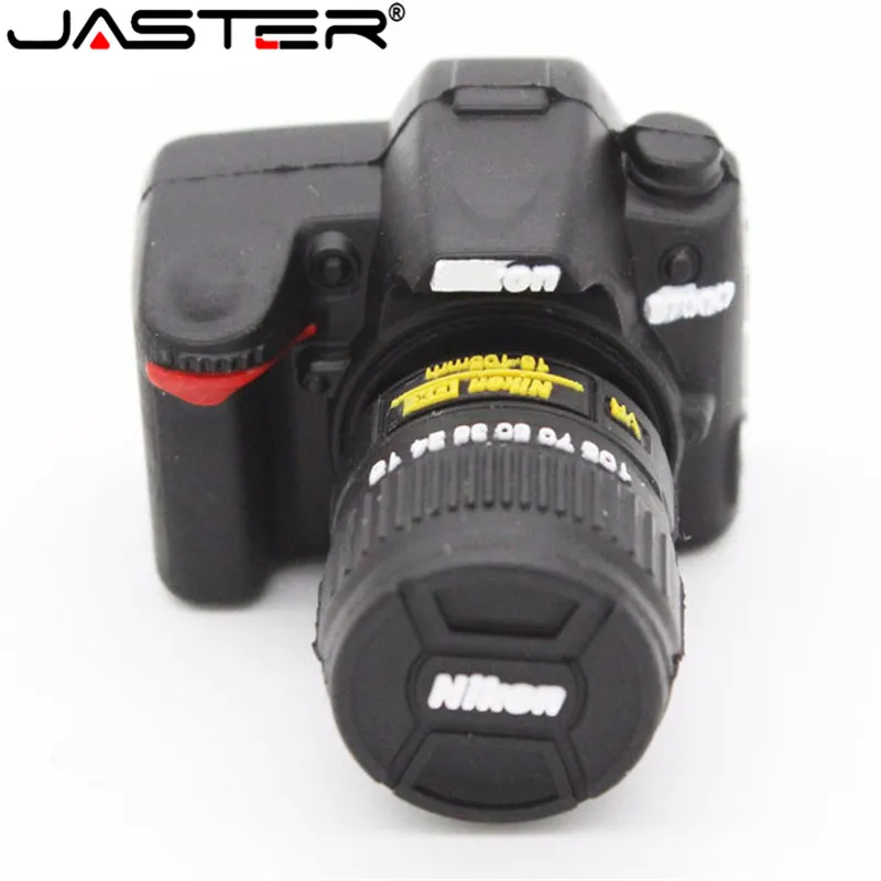 JASTER-Brand-new-Fashion-creativity-cartoon-Capacity-SUB-4GB-8G-16G-32G ...