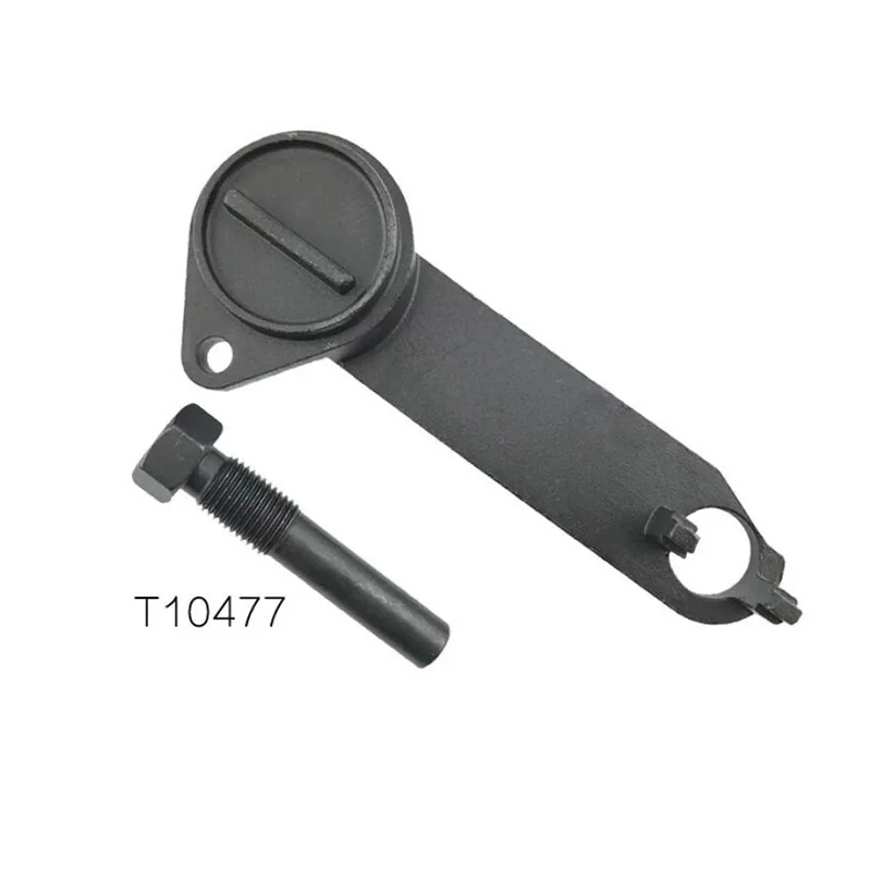 T10477-2PCS-Engine-Tool-Set-Engine-Timing-Tools-For-New-Je-tta-San-tana ...