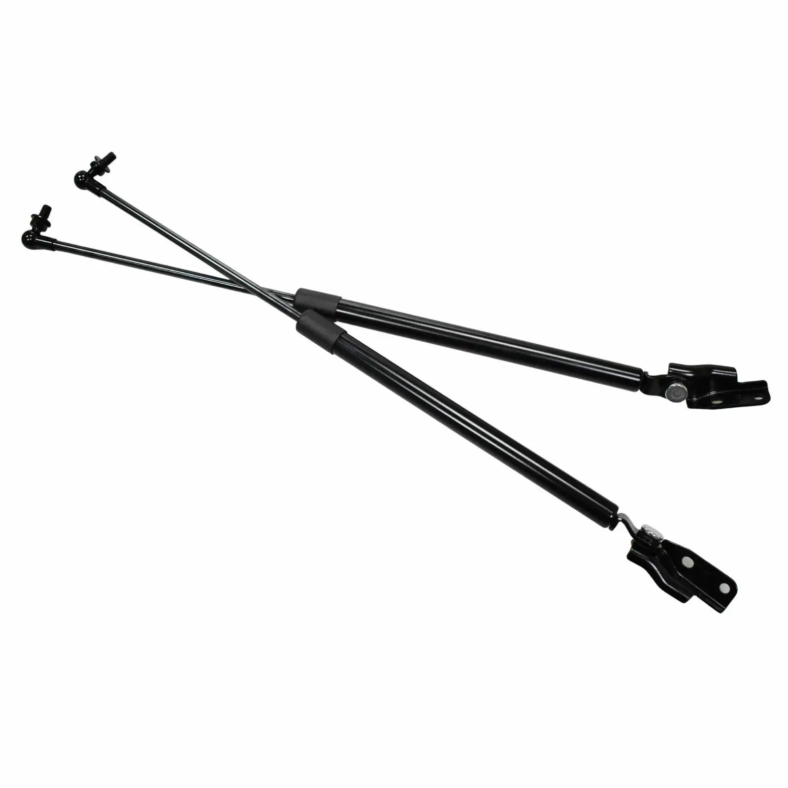 Rear-Tailgate-Dampers-for-Subaru-Levorg-1st-VM-2014-2020-Station-Wagon ...