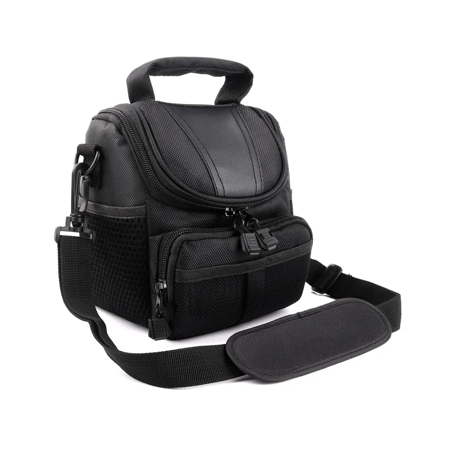 Camera-Bag-Case-For-Panasonic-Lumix-S9-G100-G110-GF10-GF9-GX880-FZ85D ...