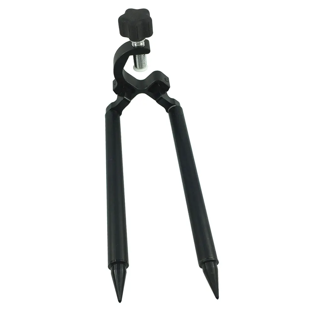 MARKE NEUE MINI UMFRAGE ZWEIBEIN FÜR MINI PRISM POLE VERMESSUNG TOTAL ...