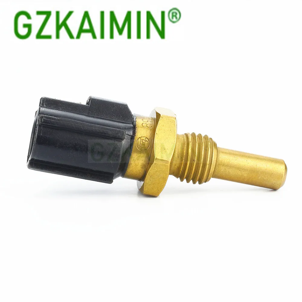 Sensor-de-temperatura-da-gua-refrigerante-para-Toyota-Lexus-OEM ...