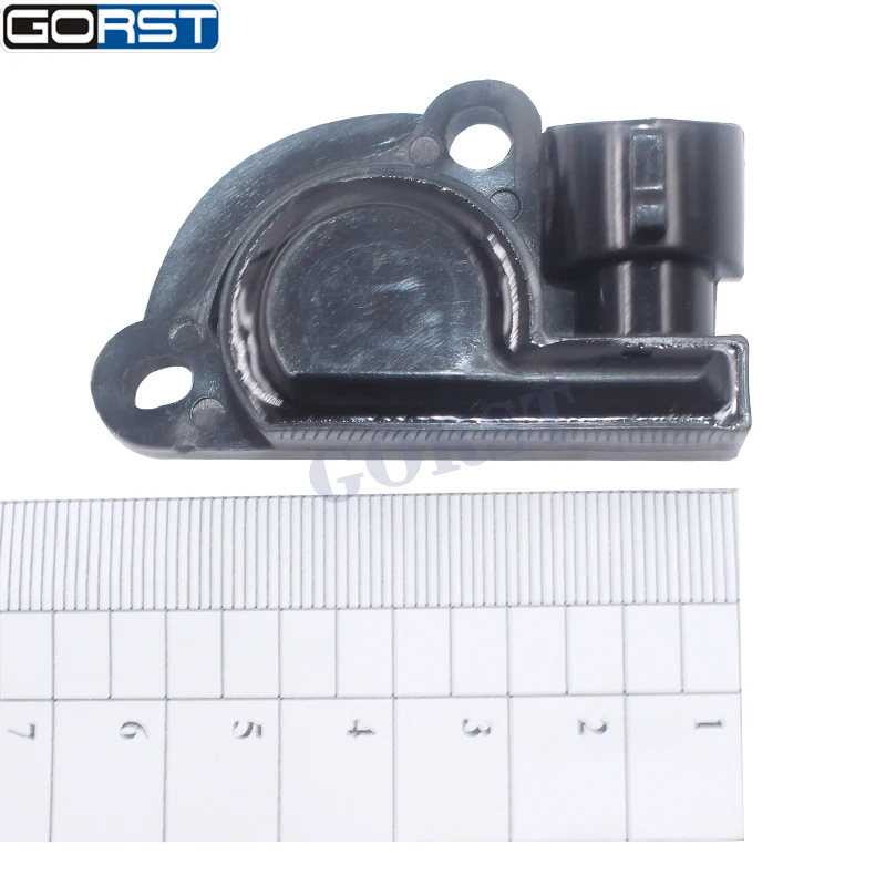 17112688 Throttle Position Sensor TPS For Daewoo For General Motors For ...