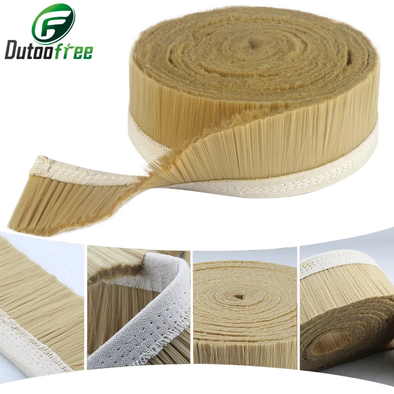 Milling Machine Tools | Engraving Machine | Vacuum Cleaner | Cnc Brush ...