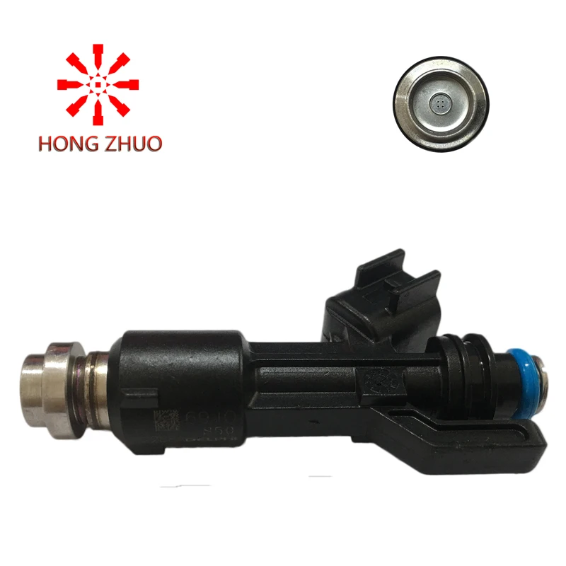 100% profesional de alto rendimiento de fábrica de fabricación de buena ...