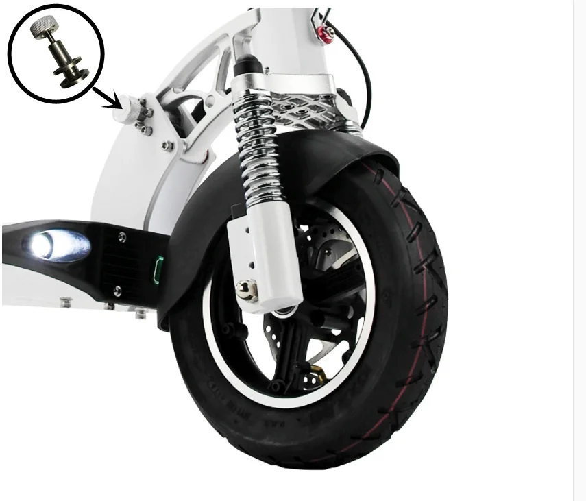 Katlan-r-parti-SPEEDWAY-IV-V-elektrikli-Scooter-katlan-r-kilit ...