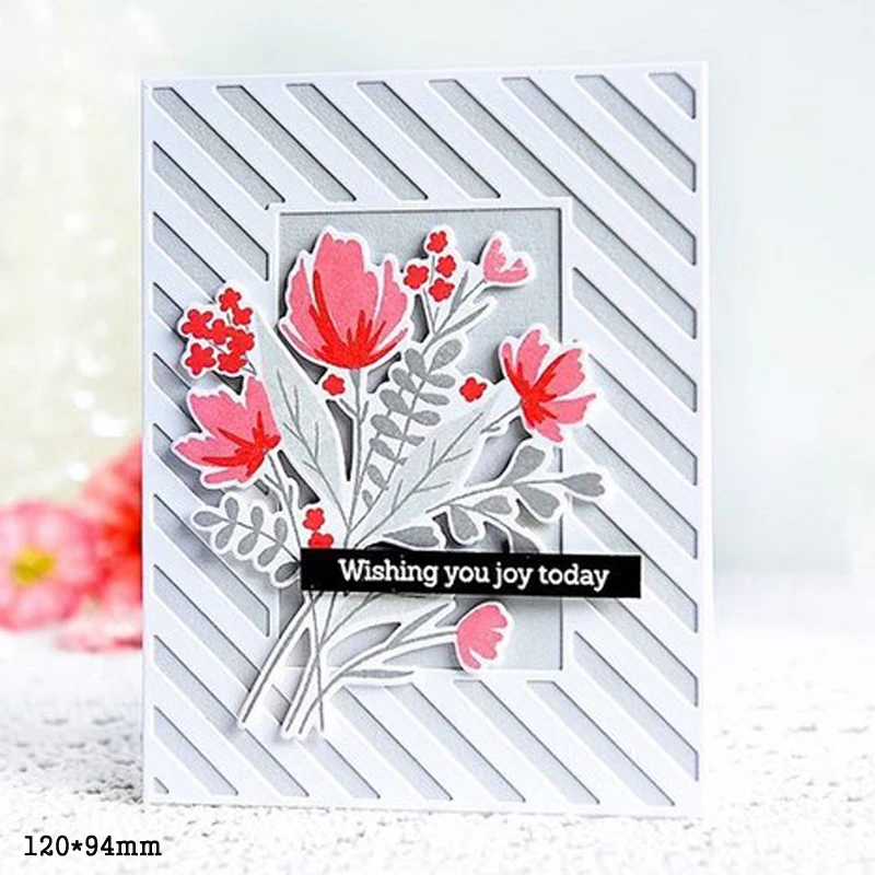 metal-cutting-dies-stripe-frame-background-craft-die-cuts-for-diy ...