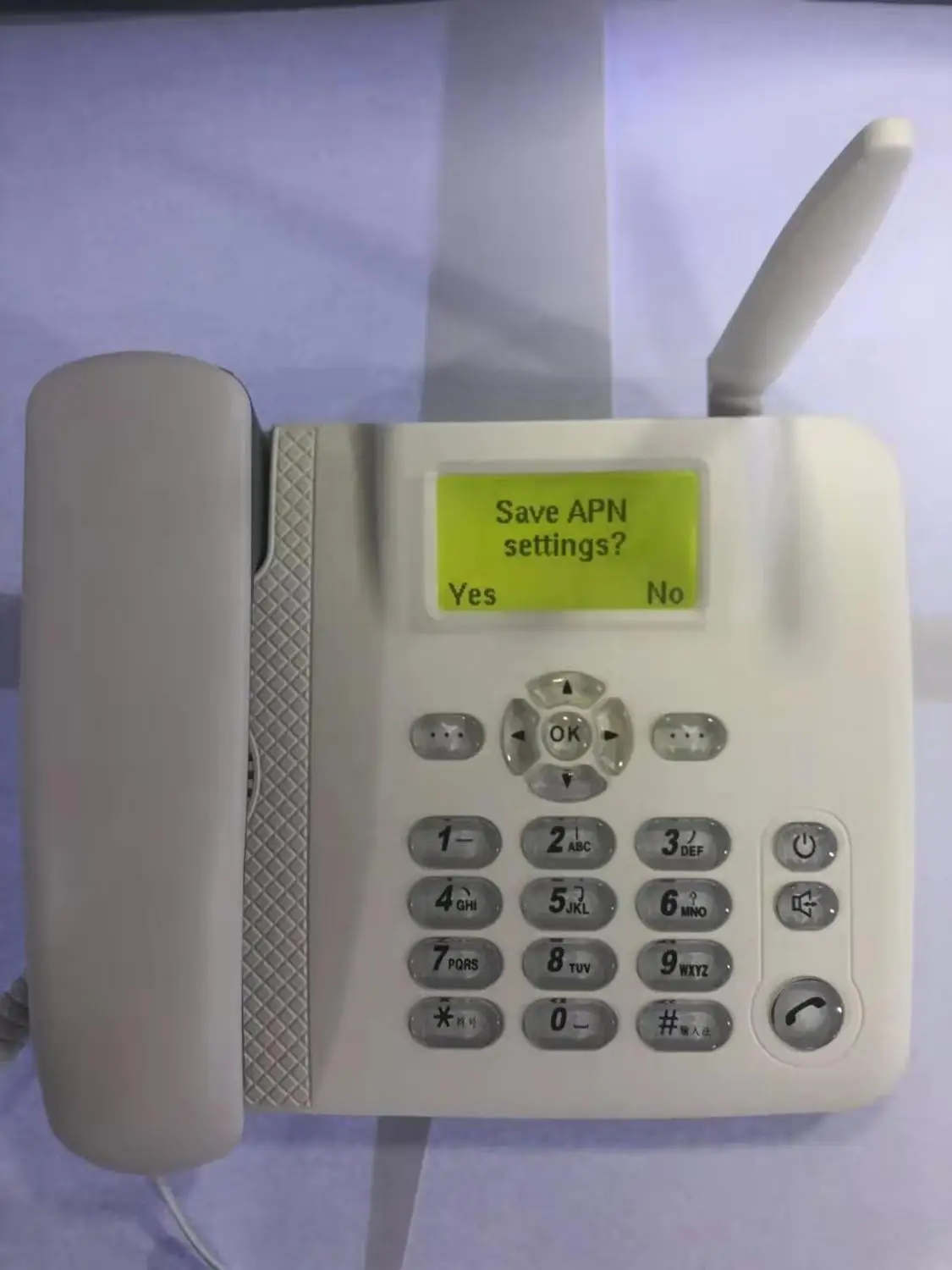 4G-FDD-B1-B3-B8-TDD-LTE-B38-39-40-41-Wireless-CPE-HD-Voice-TelePhone.jpg