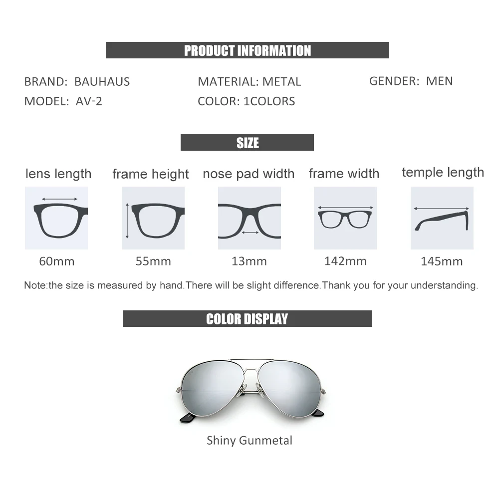 Partes De Anteojos Con Ilustración Vectorial Del Esquema, 42% OFF