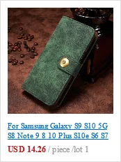 Для samsung Galaxy Xcover 4 4S Note 9 8 10 Pro 5 Чехол Ультра тонкий прозрачный мягкий ТПУ ...