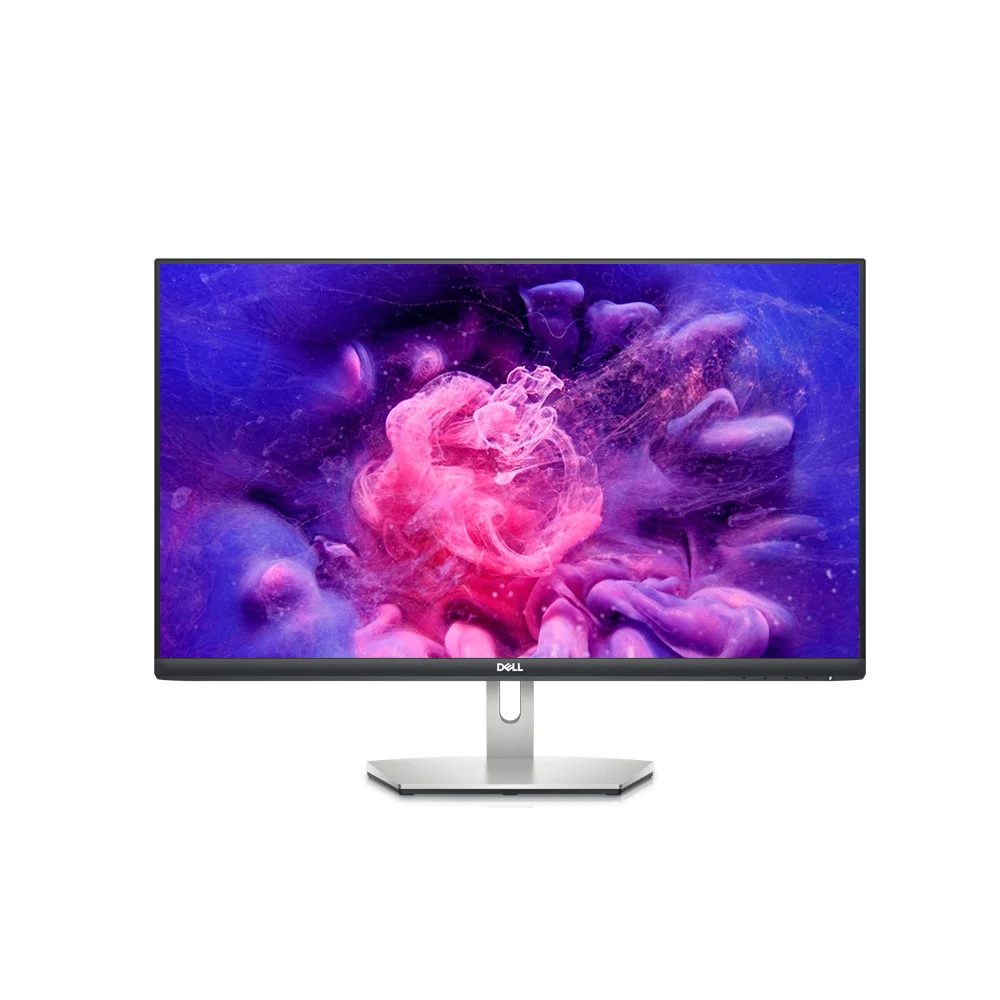 u2722d : 다나와 통합검색