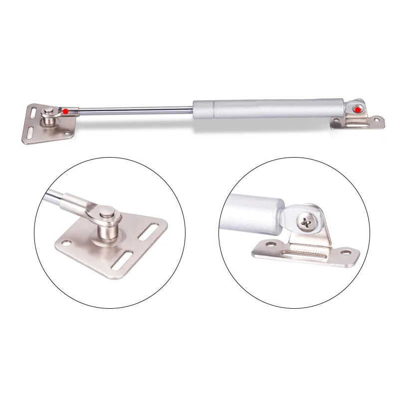 1-multi-specification-bearing-re-pneumatic-support-rod-hydraulic-gas ...