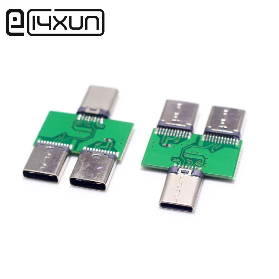 1pcs C 3 1 1 2 C 1pcs-c-3-1-1-2-c