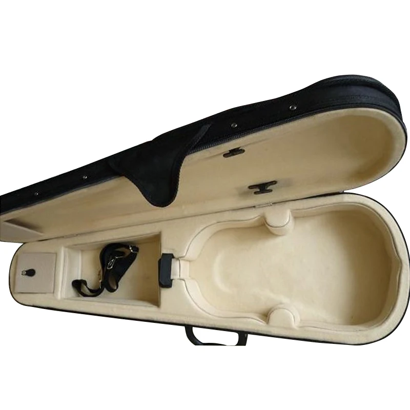 violin-hard-case-violin-bubble-case-4-4-size-good-quality.jpg