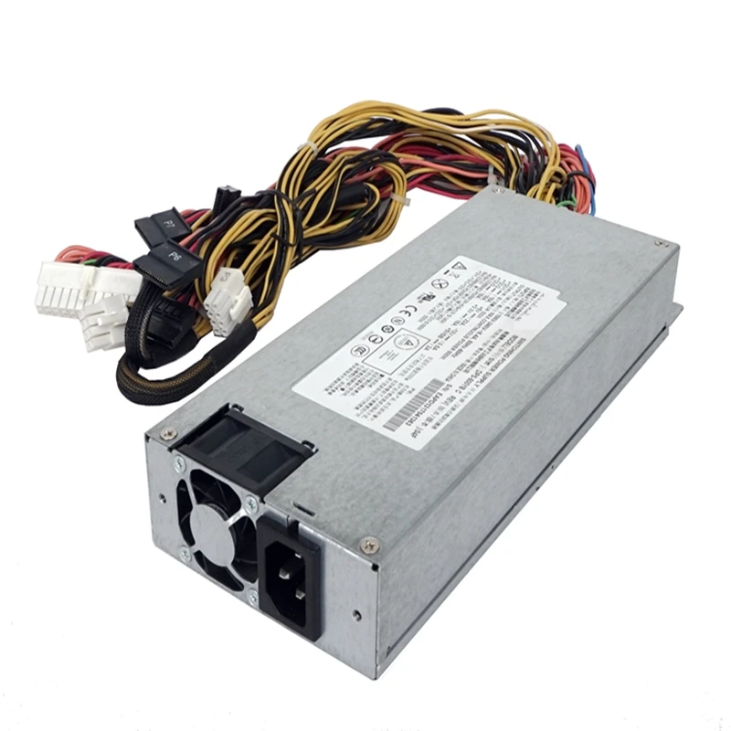 Original PSU For Delta 1U 500W Switching Power Supply DPS-500YB C ...