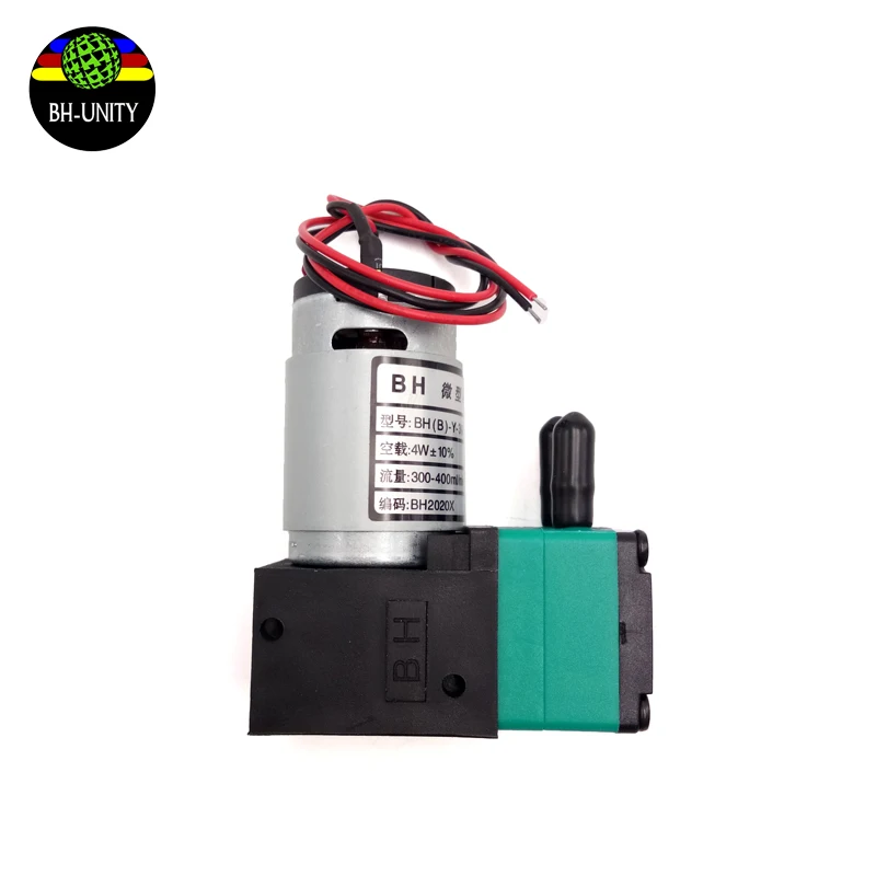 1PC-DX5-DX7-Printhead-Ink-Pump-6-5W-300-400ml-min-Flow-24V-DC-UV-Ink.jpg