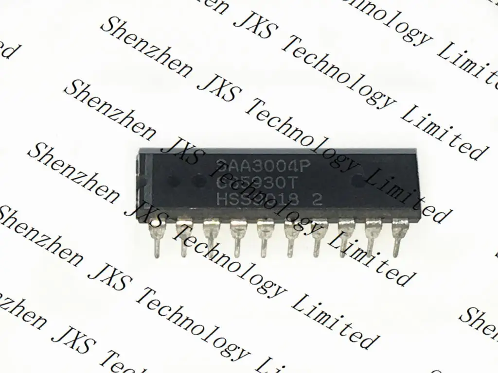 100-nuevo-y-original-S8055R-a-220.jpg