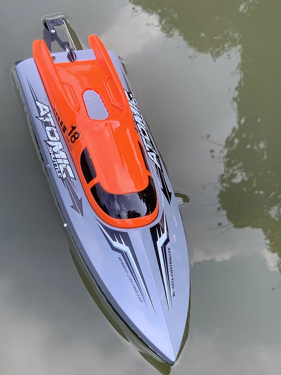 RC Scale Boats | atelier-yuwa.ciao.jp