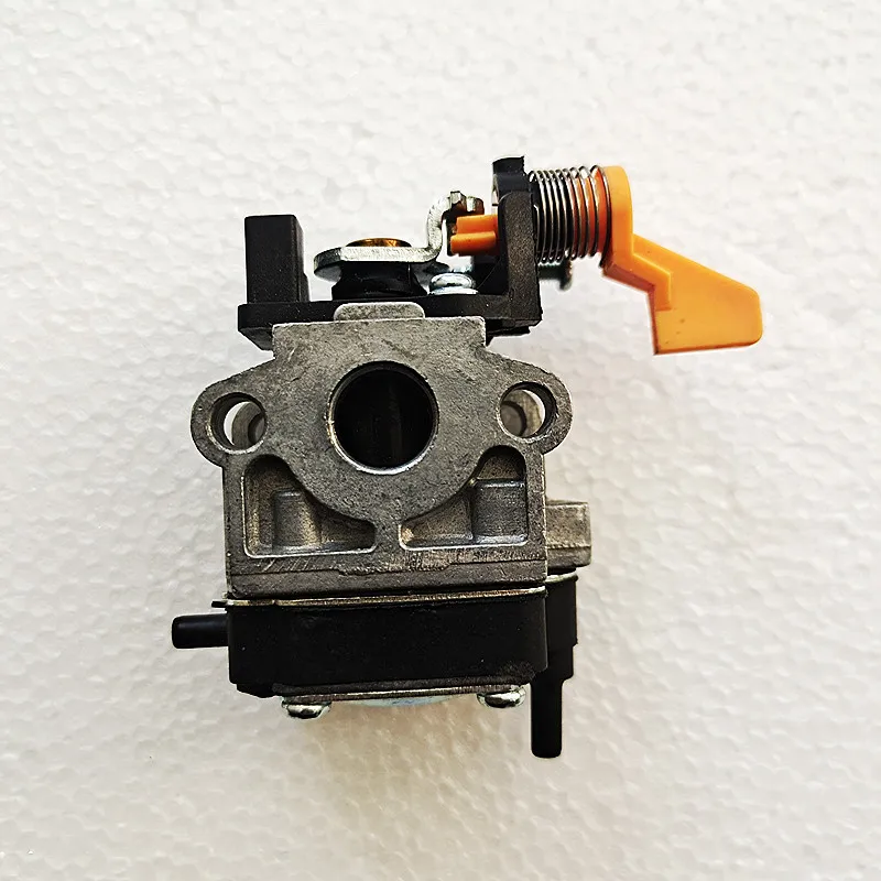CG31EBS-Carburetor-for-HITACHI-CG-31EBS-engine-brush-cutter-trimmer ...