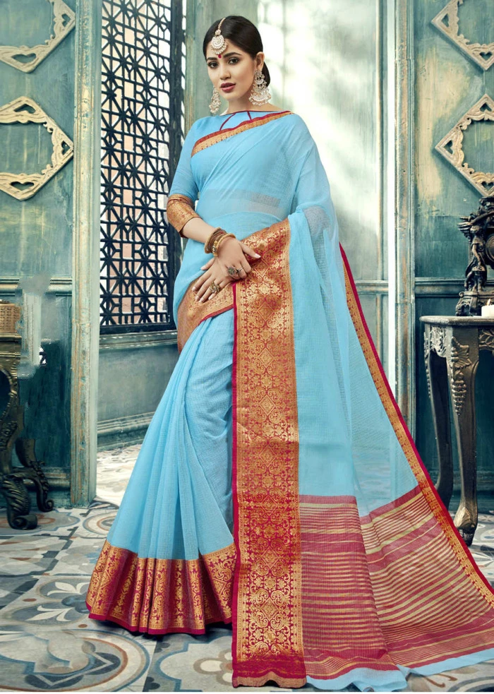 India-Sarees-Traditional-Clothing-Costume-Ethnic-Style-Woman ...