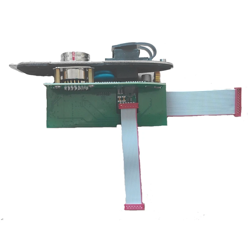 Для MB STAR C4 PLUS DOIP FUNCTION DOIP kit(только DOIP kit