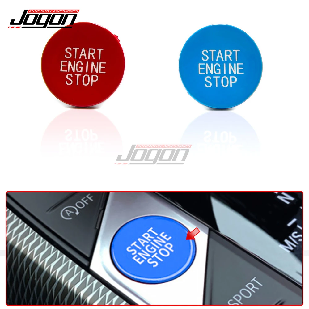 Red-Blue-Car-Engine-Start-Stop-Push-Button-Trim-For-BMW-1-2-3-4-8.jpg