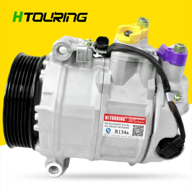 Para-o-carro-mercedes-c-class-w221-w251-w164-sprinter-7seu16c-a-c ...