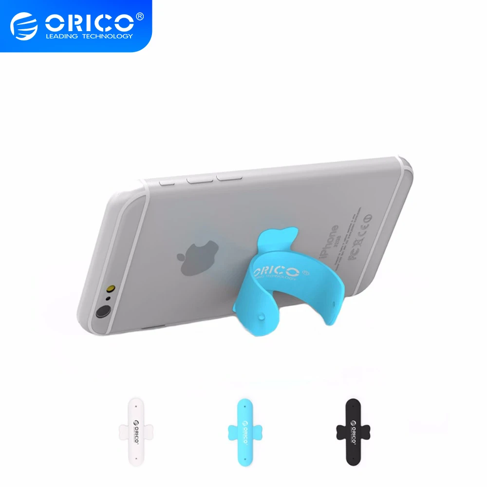 ORICO SU1 U shaped Universal Mobile Phone Holder Phone Stand Seamless ...