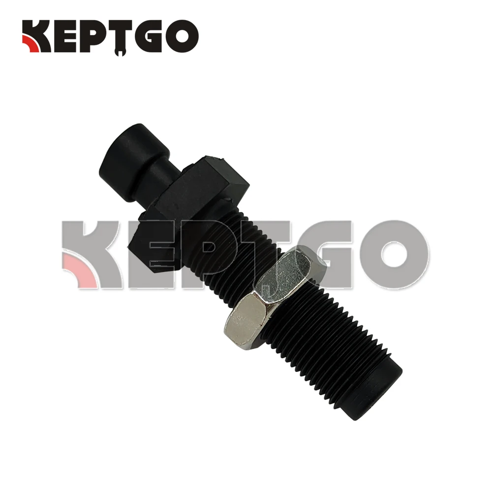 Speed-Sensor-6693921-for-Bobcat-Excavator-E25-E26-E32-E35-E42-E45-E50 ...