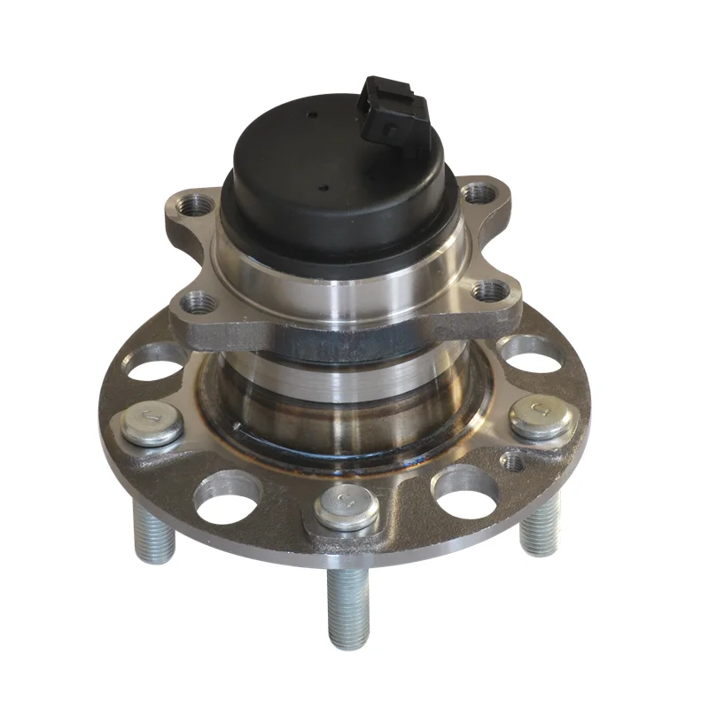 52730 2H000 Rear wheel Bearing Hub For Ki a CEE'D 2006 2007 2008 2009 ...