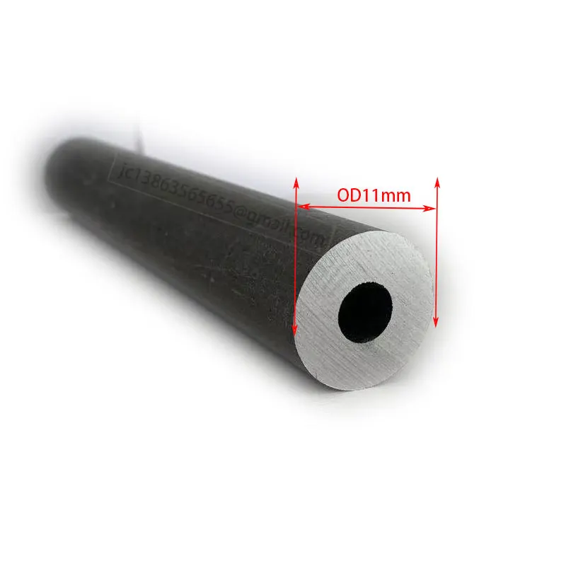 11mm-Steel-Tube-10mm-Carbon-Steel-tubing-9mm-Tub-Metal-Pipes-8mm-1022 ...