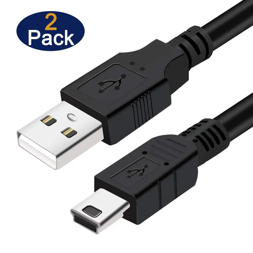 Mini-USB-Cable-2-Pack-10ft-USB-2-0-Type-A-to-Mini-B-Charger-Cord.jpg