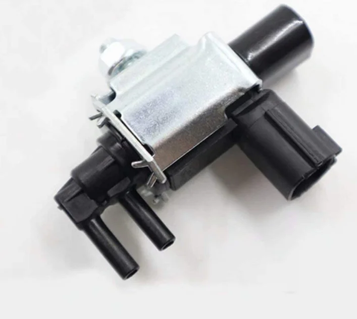 1pc-14956-31U1A-14956-31U00-14956-31U01-EGR-Control-Solenoid-Valve ...