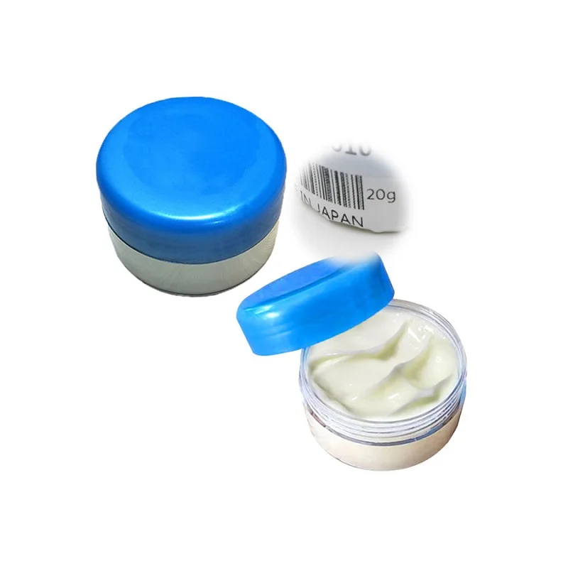 G8010 G8050 Fuser Film Grease Oil Fixing Film Silicone Grease Suitable ...