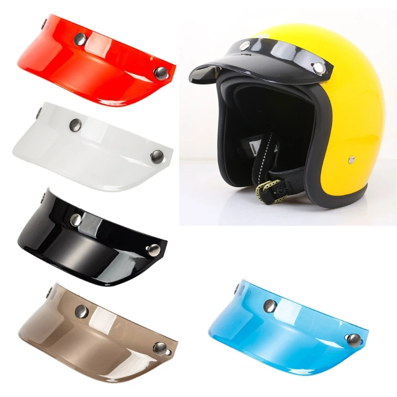 Snap On Helmet Visor | atelier-yuwa.ciao.jp