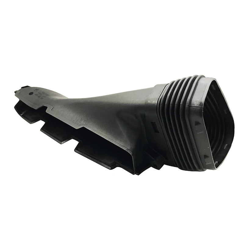 4GD129624 for Audi A6 C7 2012-2018 2.0T Wind guide device for air inlet ...