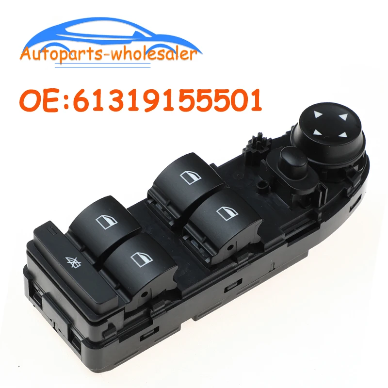 Interruptor-de-ventanilla-el-ctrica-para-coche-regulador-elevador-de ...