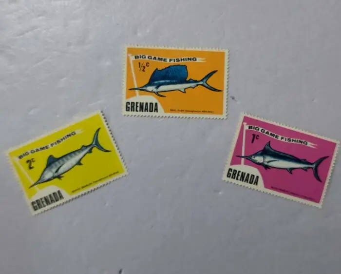 1975-Grenada-fish-stamps-China-Stamps-Postage-Collection.jpg
