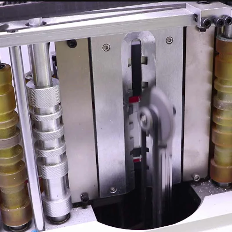 B1300-200mm-3D-LED-Signs-Letter-Stainless-Steel-Flat-Profile-Channelume ...