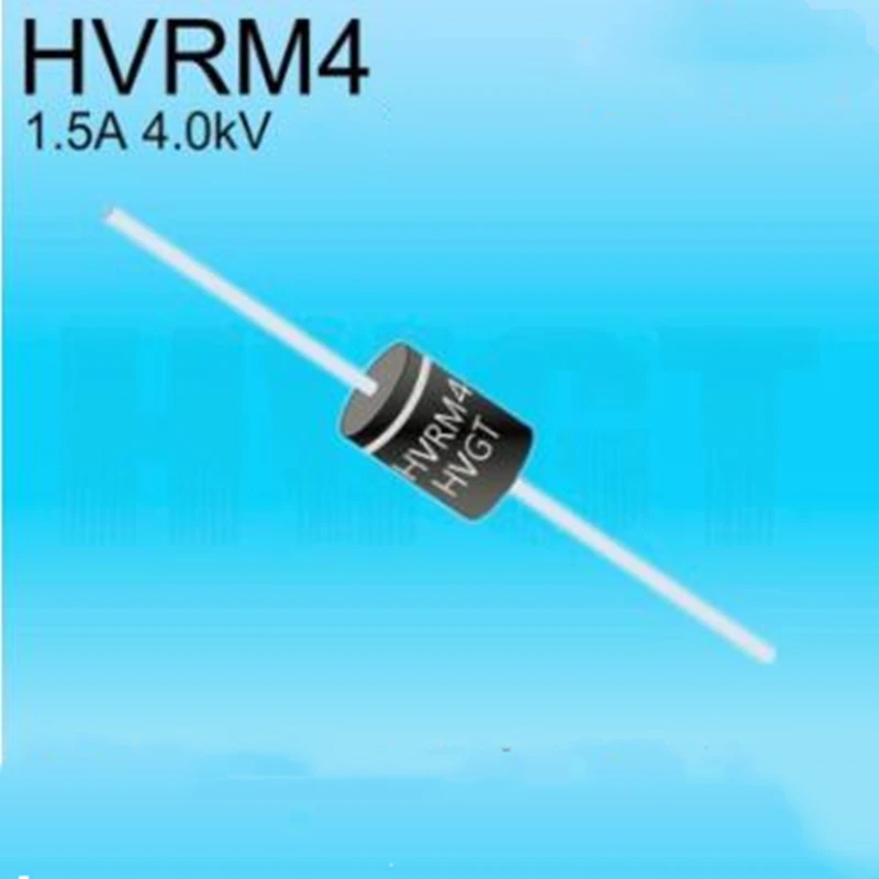 HVRM4-1-5A-4kV-50.jpg