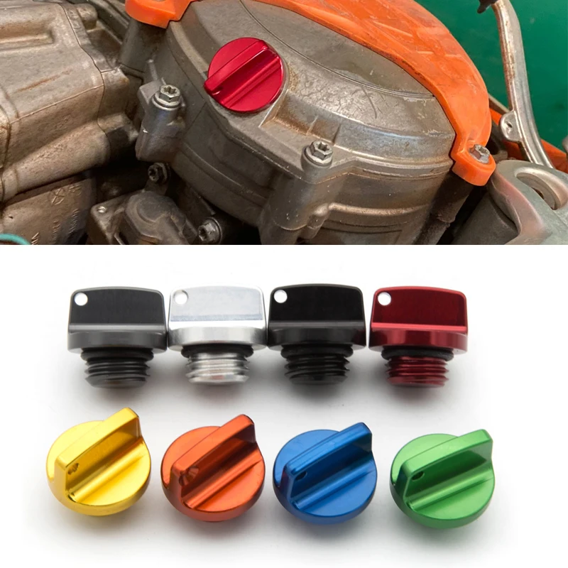 M23-3mm-Oil-Filler-Plug-Cap-For-SX-SXF-EXC-EXCF-XC-XCF-XCW-XCFW-SMC.jpg