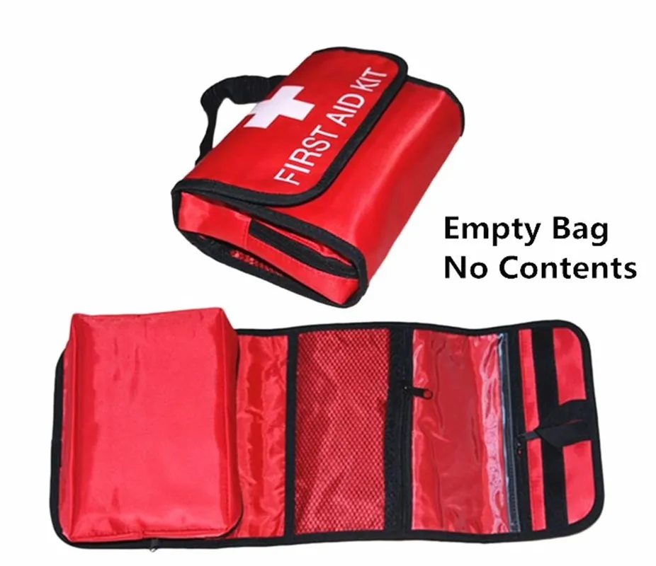 Portable-Medicine-Bag-Multi-layer-First-Aid-Kit-Outdoor-Travel-Rescue ...