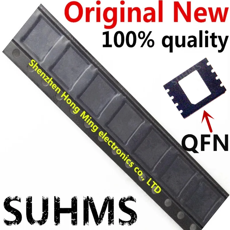 (5-10piece)100% New 25R256JVEN W25R256JVEIN QFN-8 Chipset