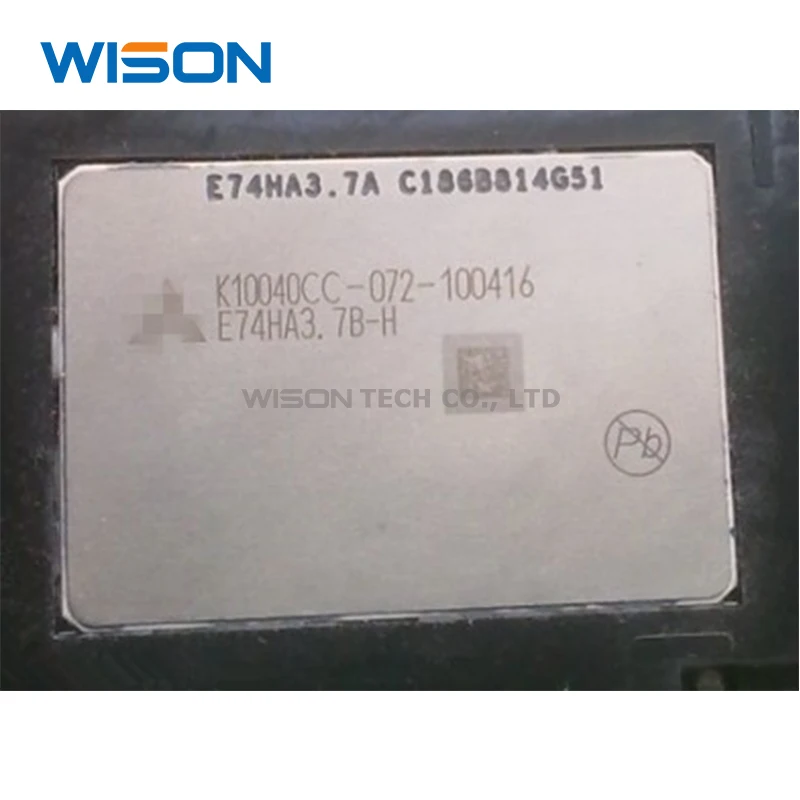 E74HA3.7A E74HA3.7B-CH-B E74HA2.2B-CH-B E74HA2.2B-CH-A E74HA3.7B-H ...