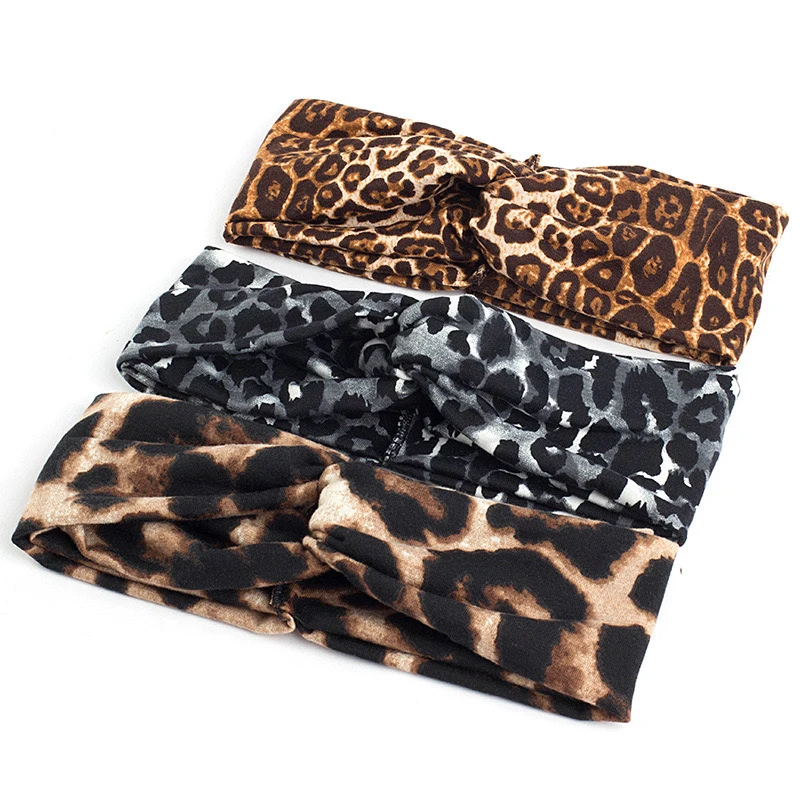 Latin-Dance-Accessories-Salsa-Tango-Cha-Cha-Rumba-Practice-Wear-Fashion ...