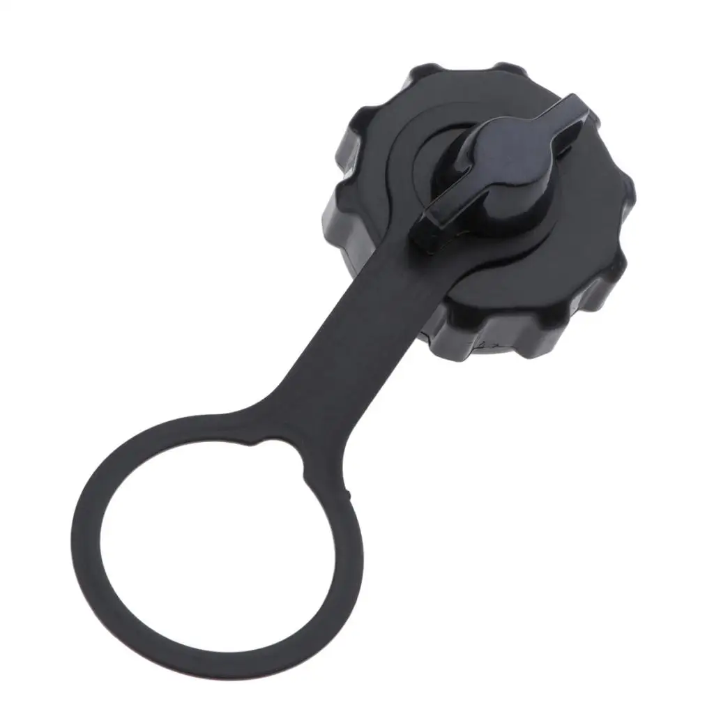 Store Home Products Getaway Deals Feedback