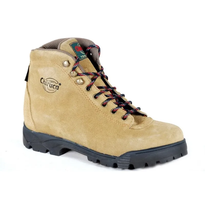 Venta > botas chiruca black friday > en stock