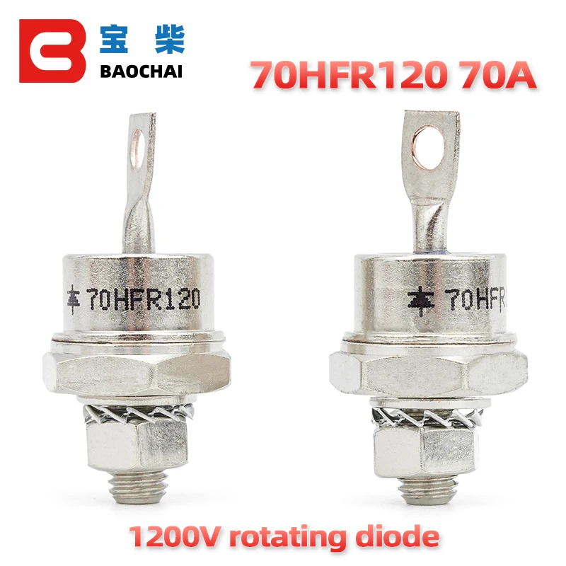70HFR120-85HFR120-DIODE1200V-70A-85A-generator-rotating-diode.jpg