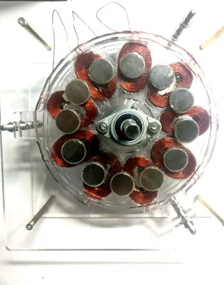 Store Home Products Sale Items Top Selling Feedback