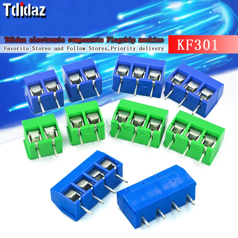 Hebba8e8a836d46458339ebbd39dce8d57.jpg